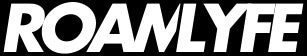 RoamLyfe
