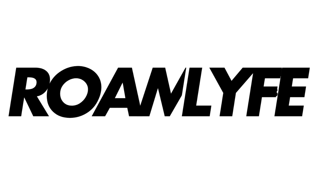 RoamLyfe